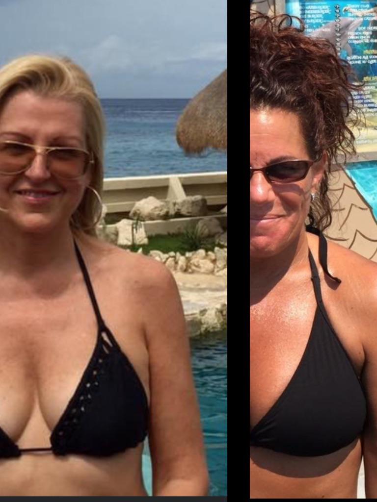 Left or right? | Scrolller