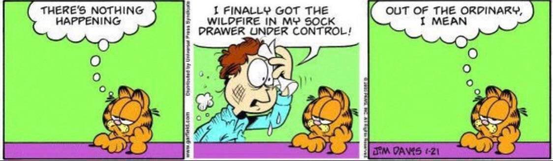 My Mom Showed Me This Gem Hope You Havent Seen It Before Scrolller 0035