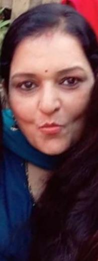 My mom waiting for your d**k... | Scrolller