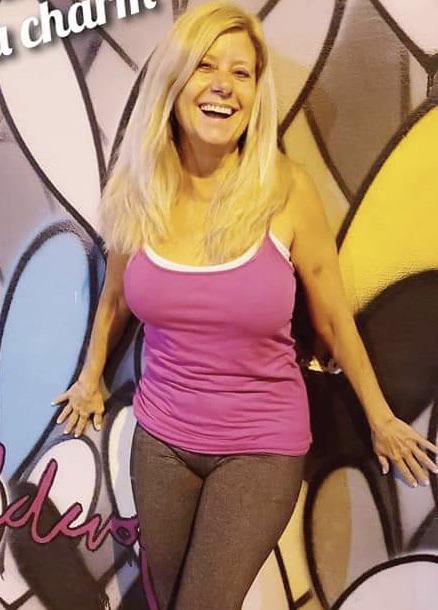 My Momma | Scrolller