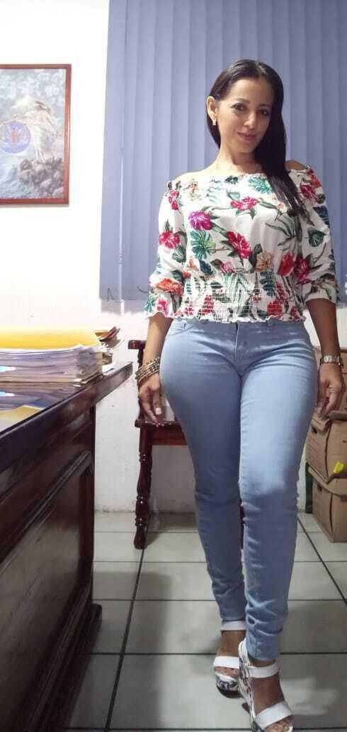 My Mommy Scrolller