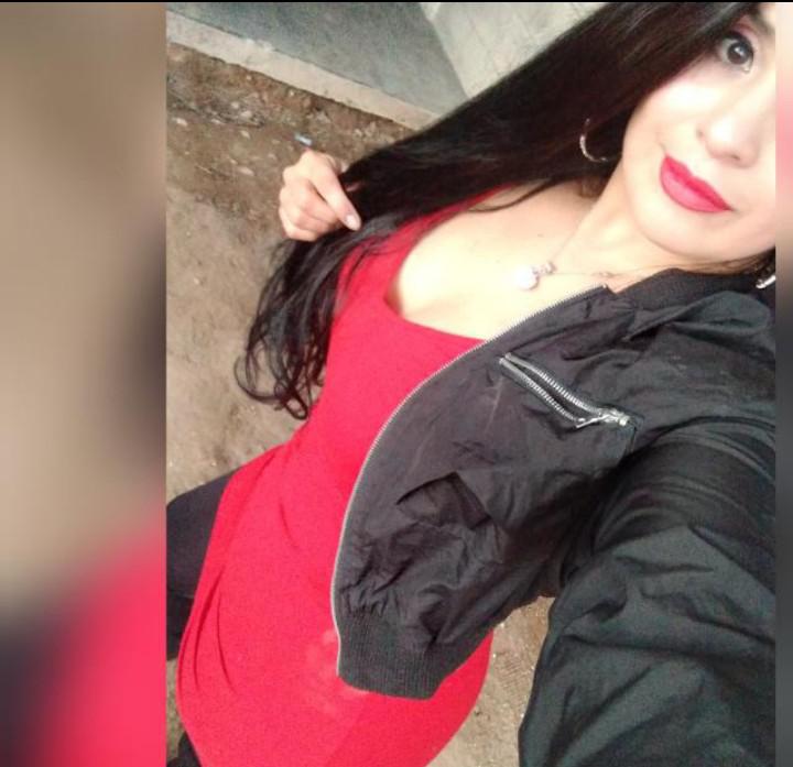 My Mommy | Scrolller