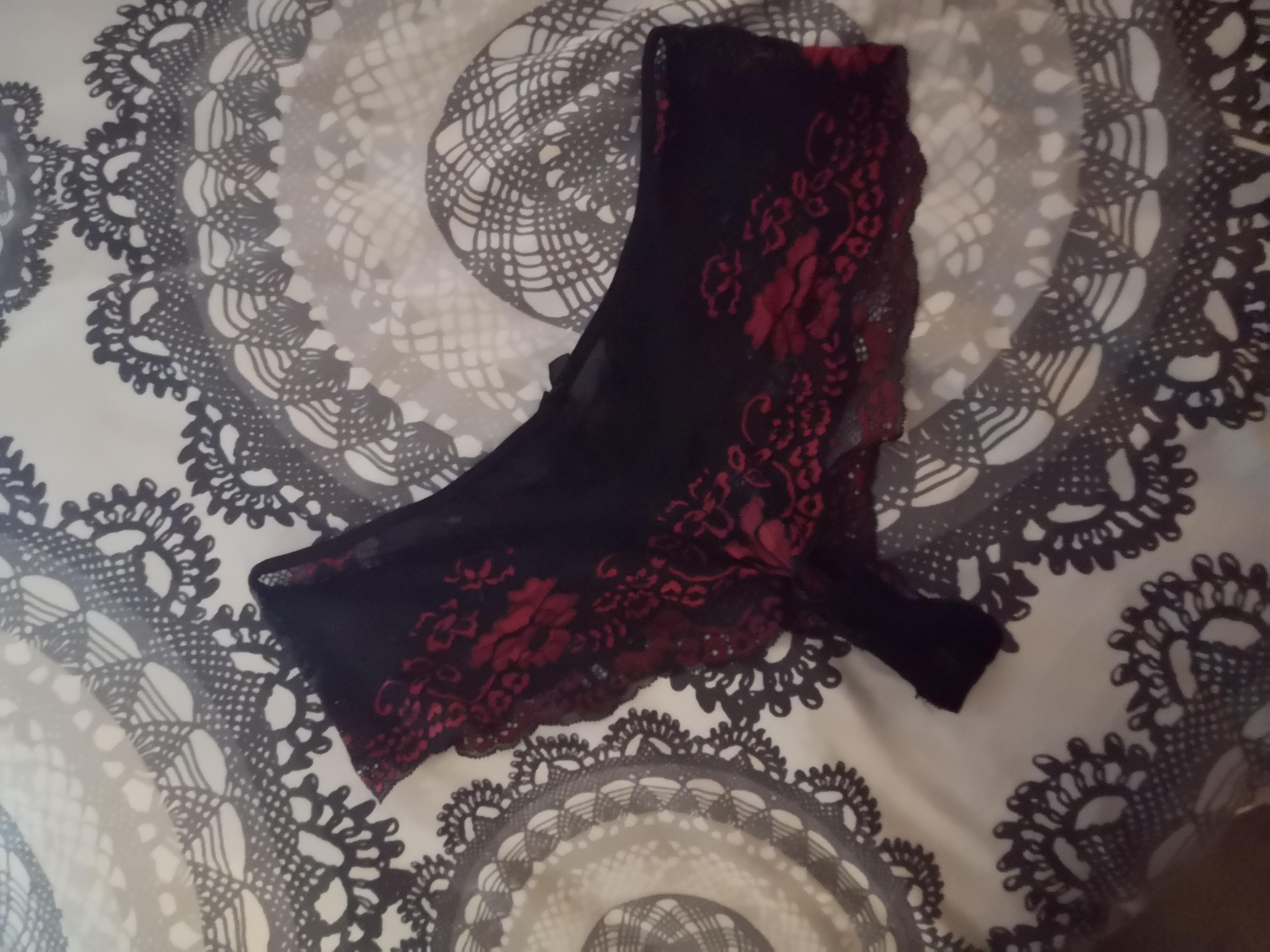 My Mom S Undearwear Scrolller