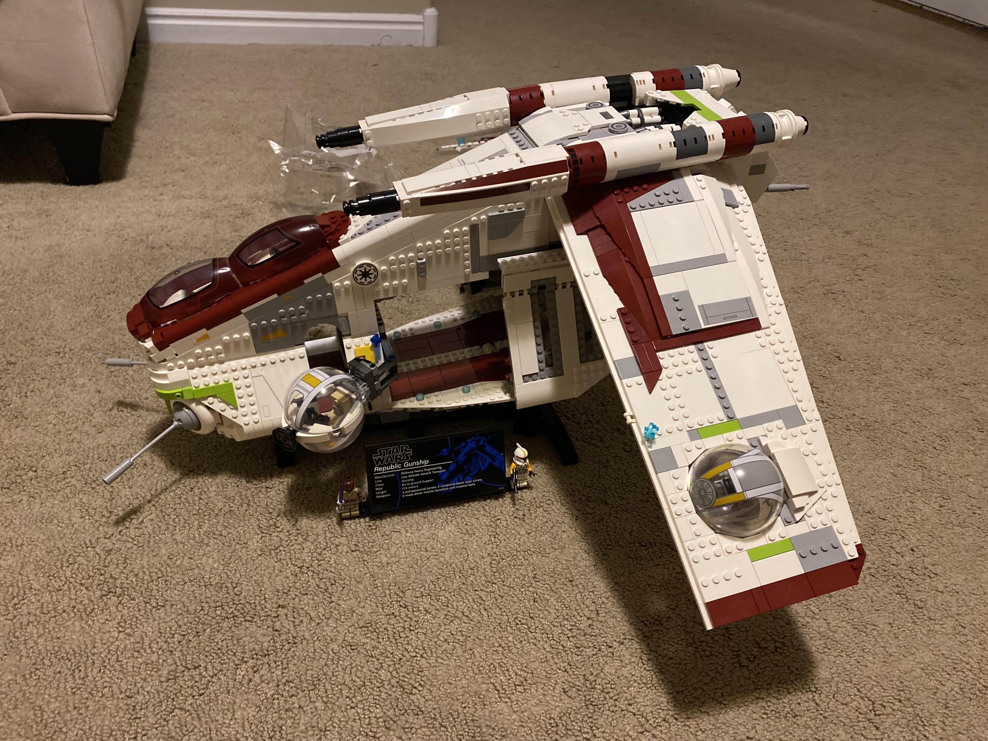 My most prized possession | Scrolller