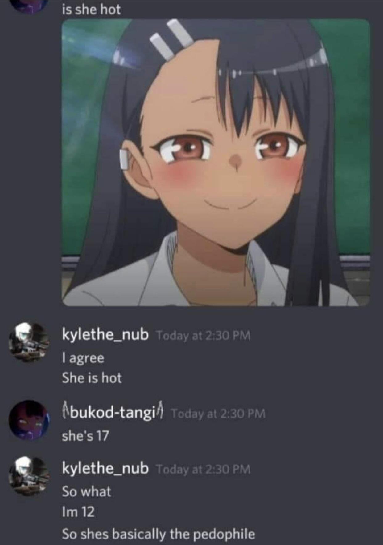 My my how the tables have turned | Scrolller