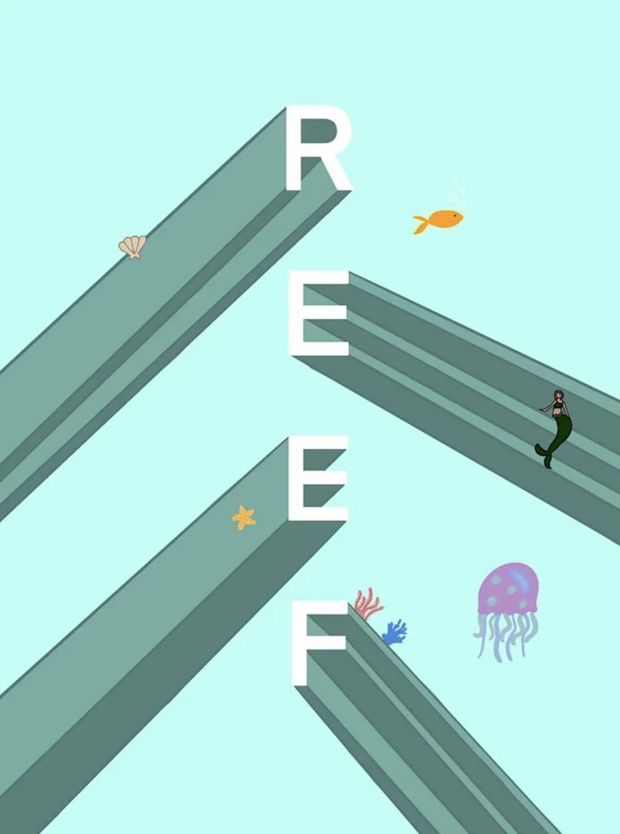 My Name In Bold, Me, Digital, 2021 | Scrolller