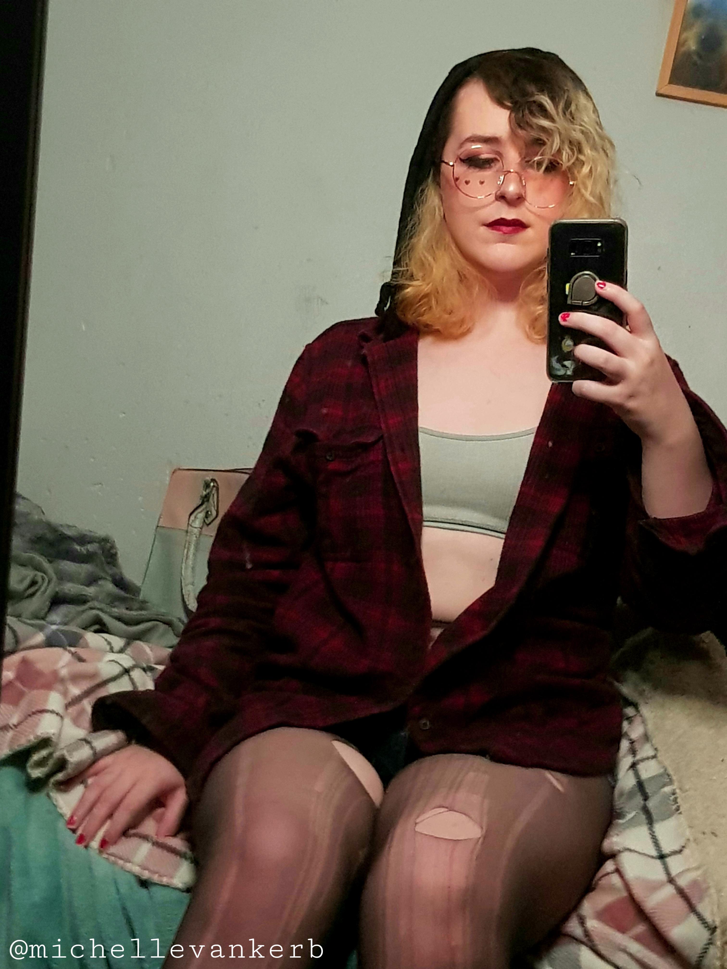 My name's Mishy I hope you like em squishy~! | Scrolller