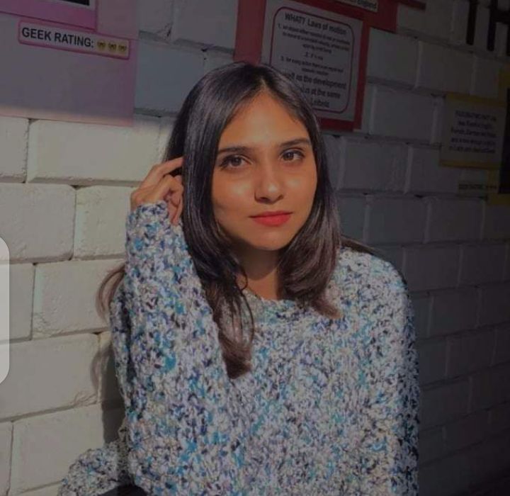 My neighbor💦💦💦 | Scrolller