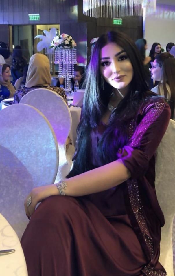 My neighbor's sister | Scrolller