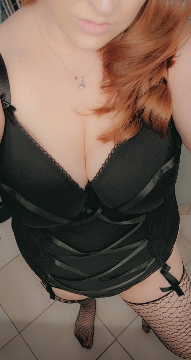 My new fave 😍 | Scrolller