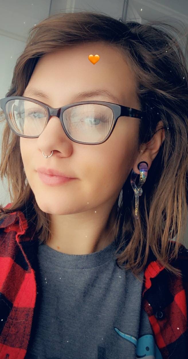 My new favorite 😍 | Scrolller