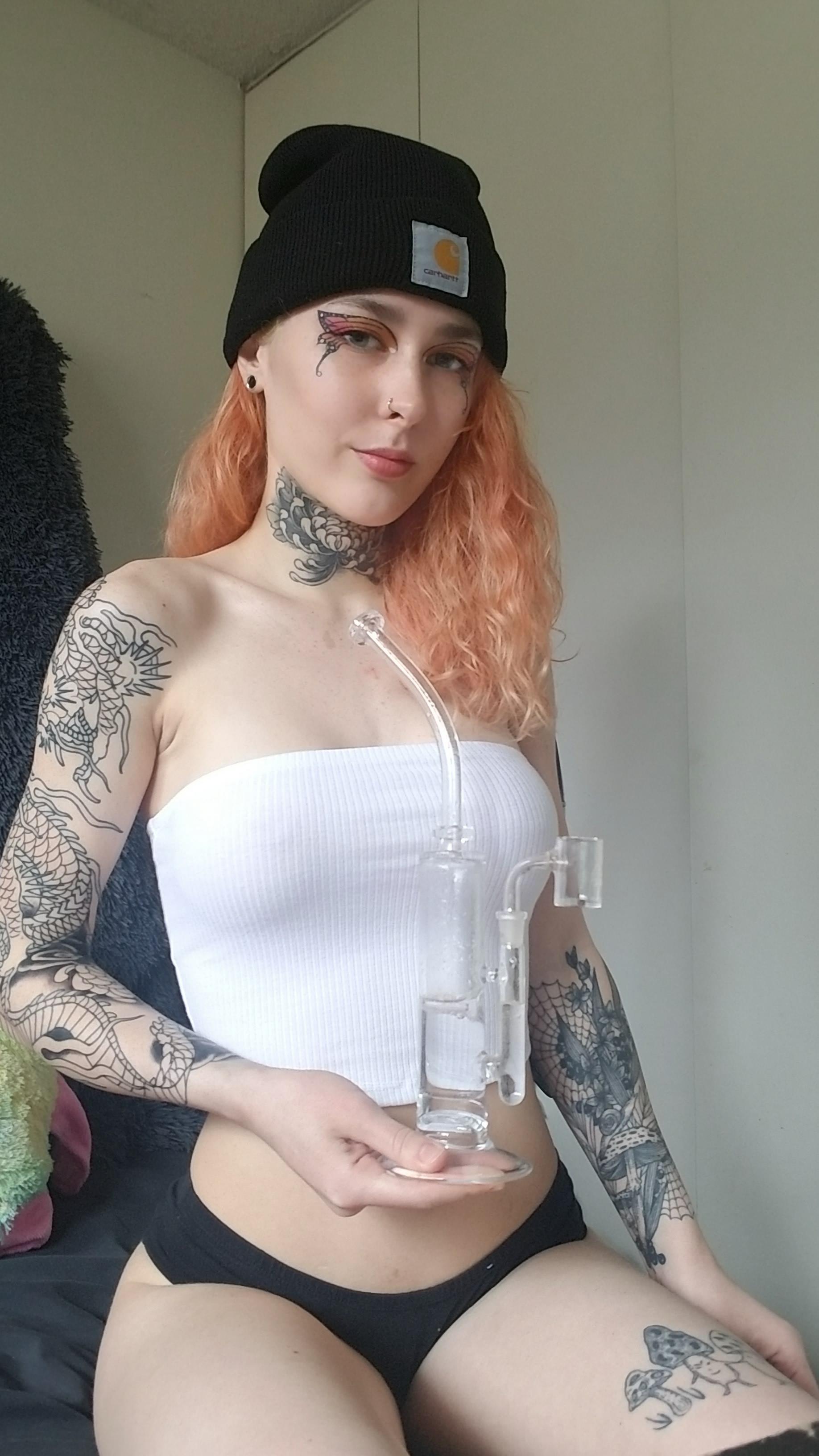 My new favorite piece | Scrolller