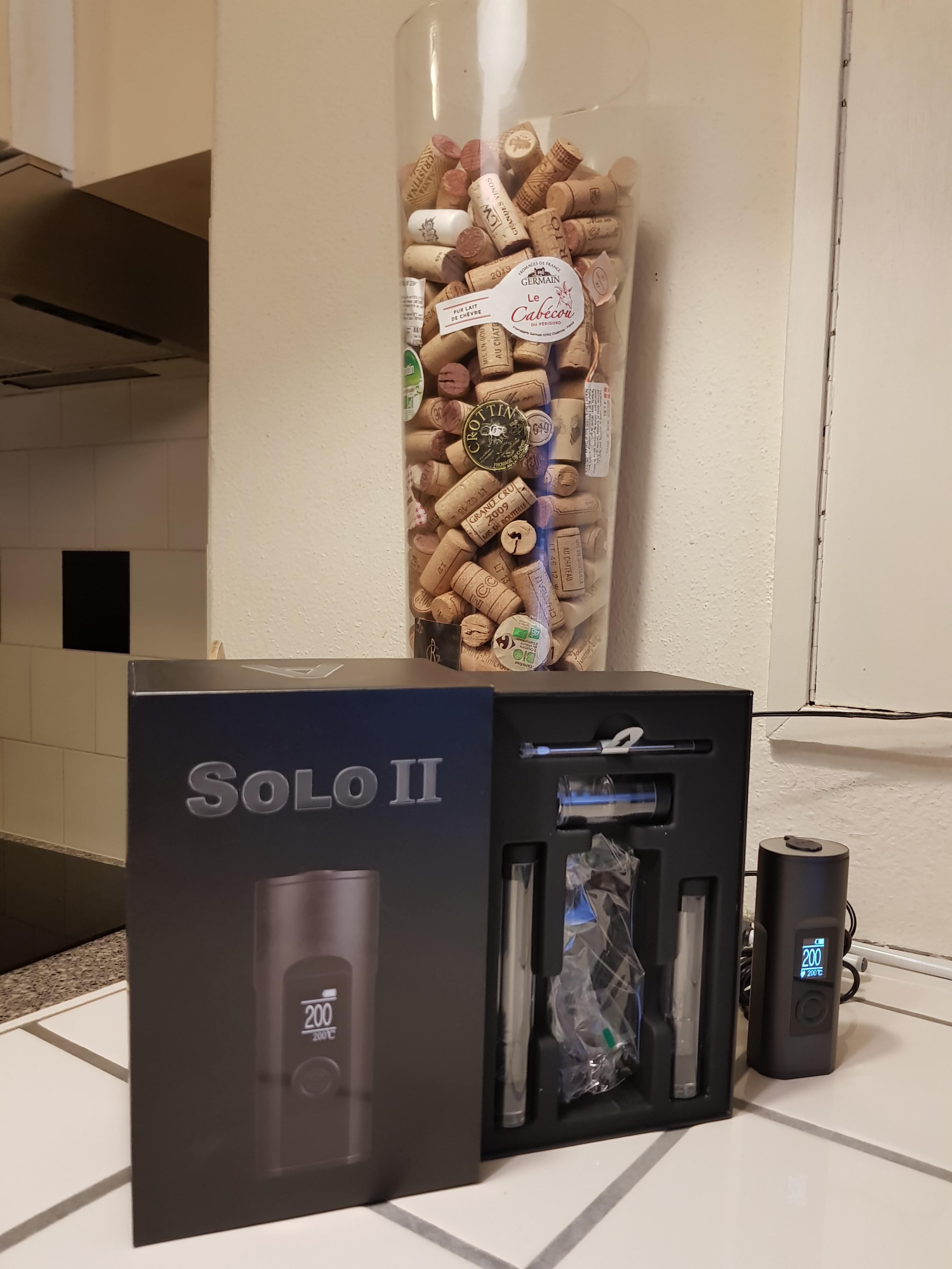 My new "house mate" | Scrolller