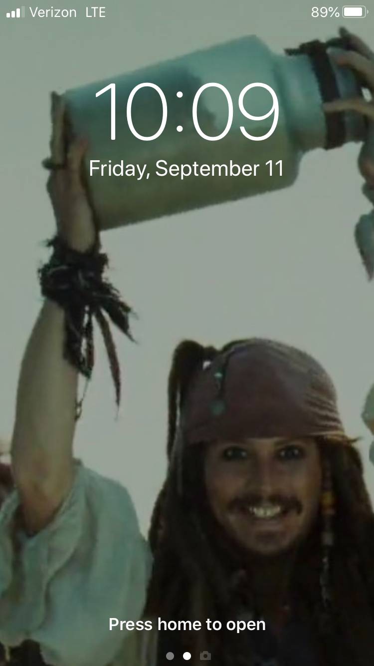 My new phone wallpaper! | Scrolller