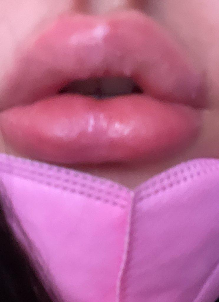 My new pillows👄 | Scrolller