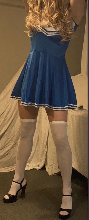 My new role on the team | Scrolller