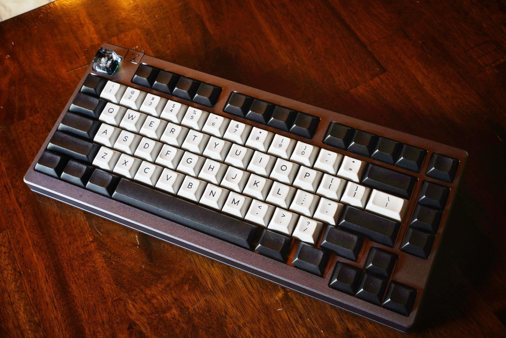 My newest build. Bella. | Scrolller