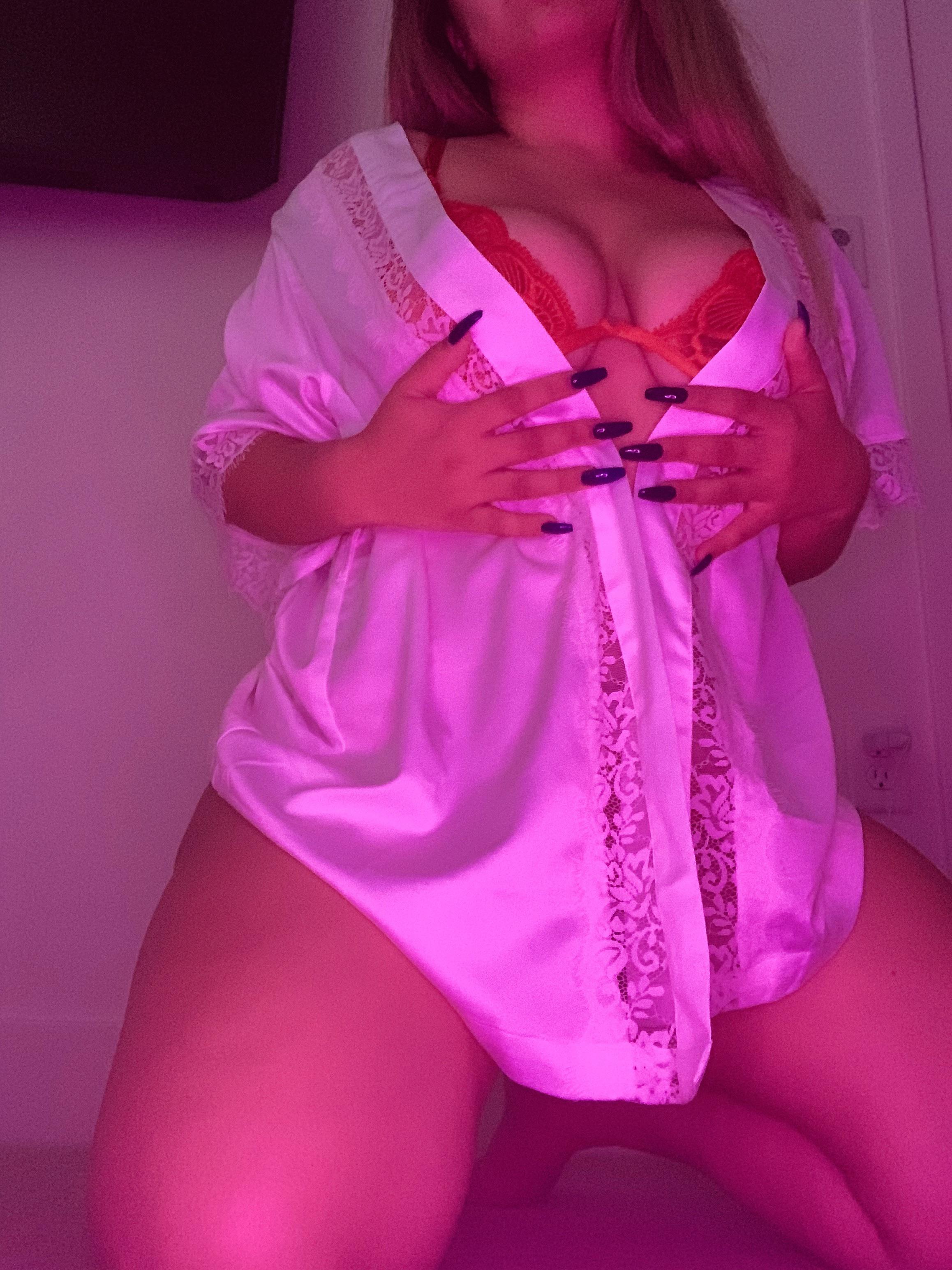 My Only Fans Is 50 Off Right Now 💋 Fetish Friendly Message Me For Request ️ ️ Link Down
