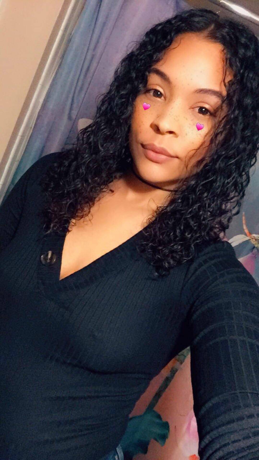 My onlyfans is still on sale! 💕 | Scrolller