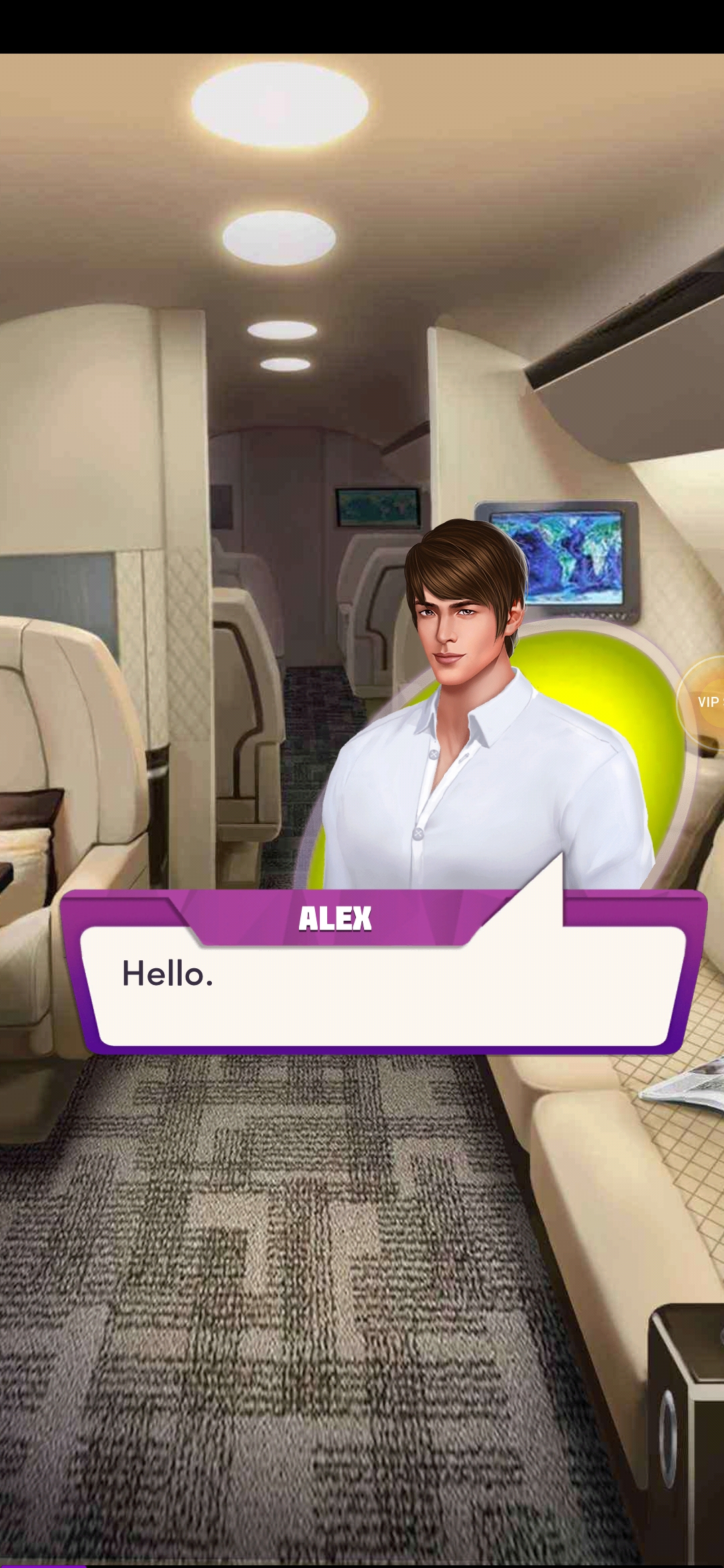 My overinflated Prince!! | Scrolller