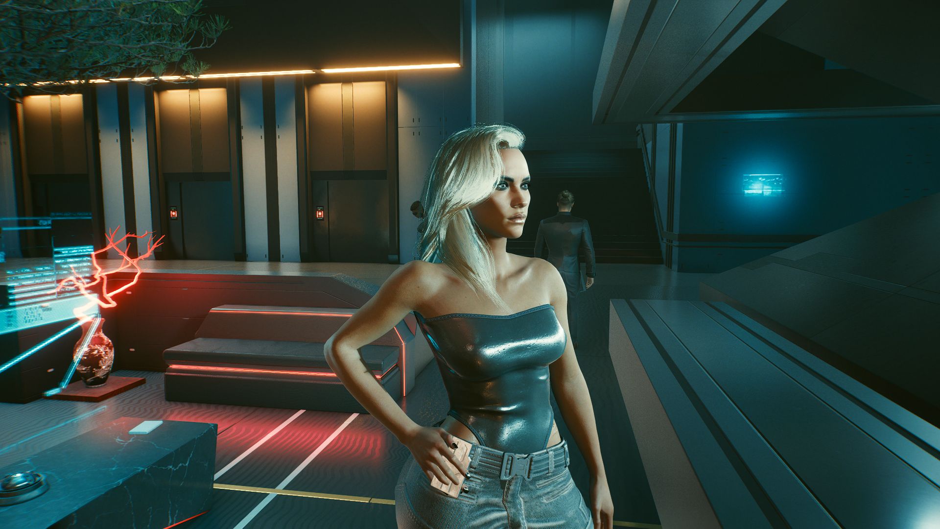 My Panam :) | Scrolller