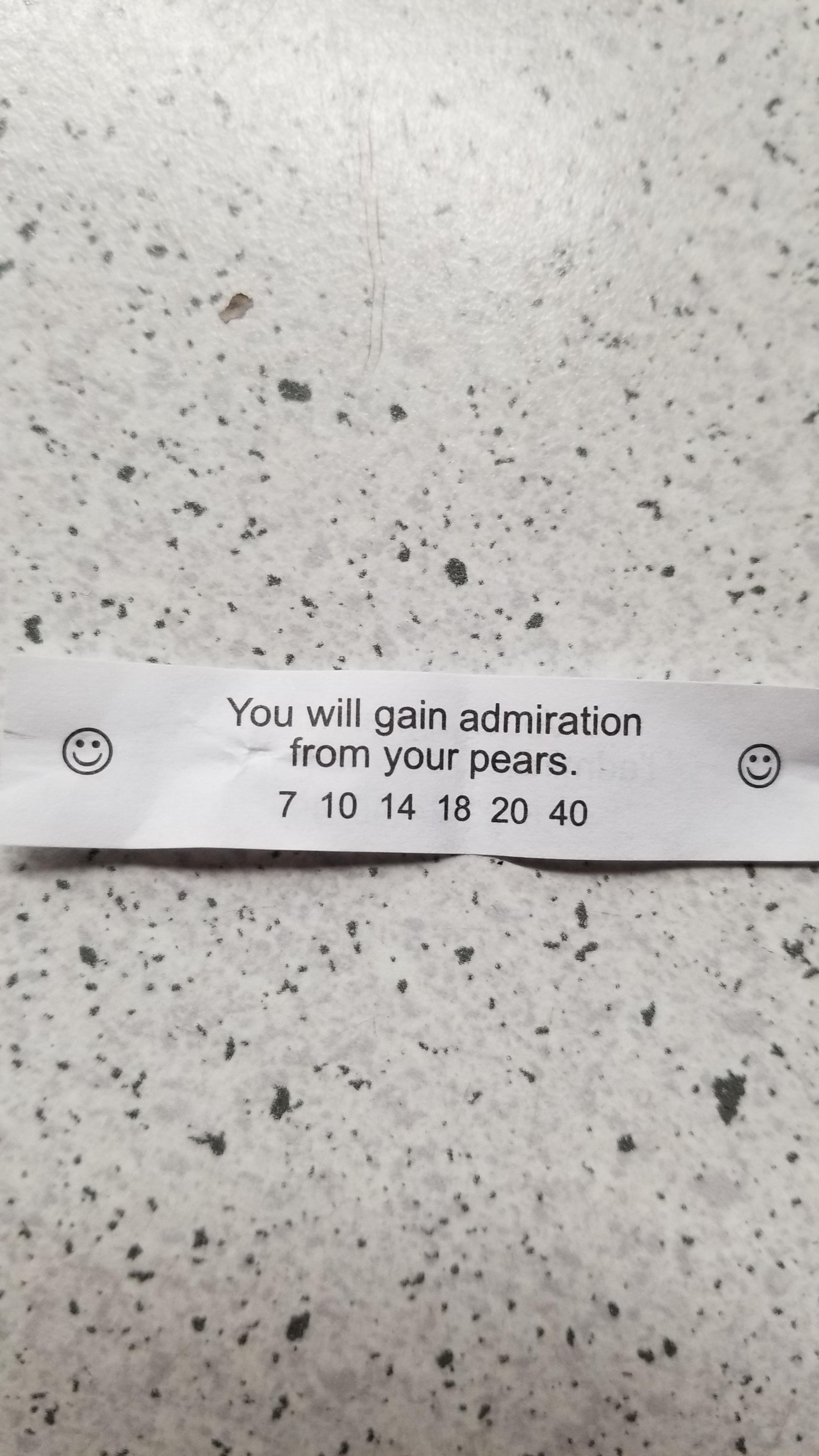 My Pears???🤪🤪🤪😂😂 | Scrolller