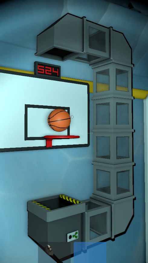 My Perpetual Winning Machine | Scrolller