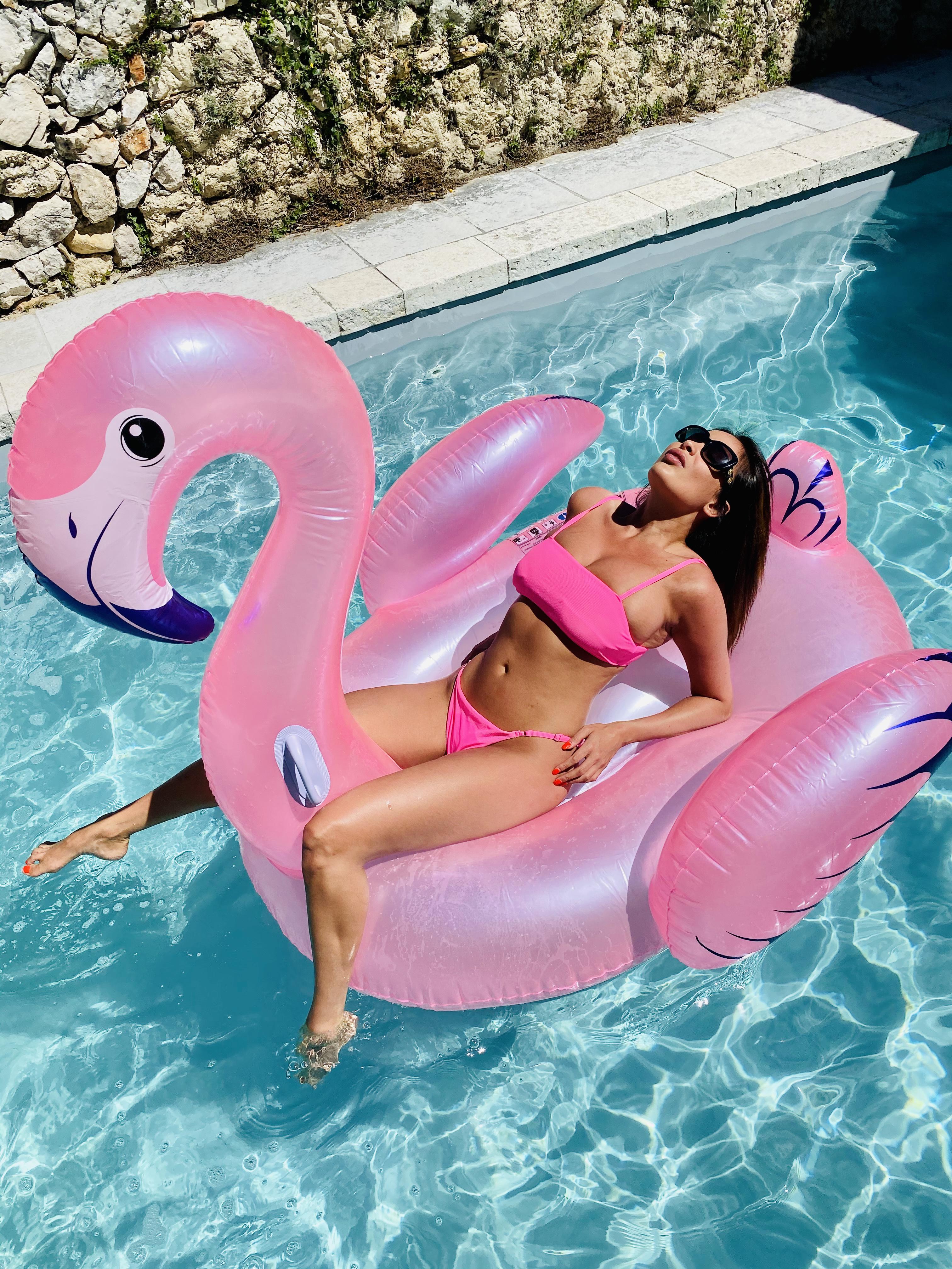 My personal Anissa Kate Wallpaper | Scrolller