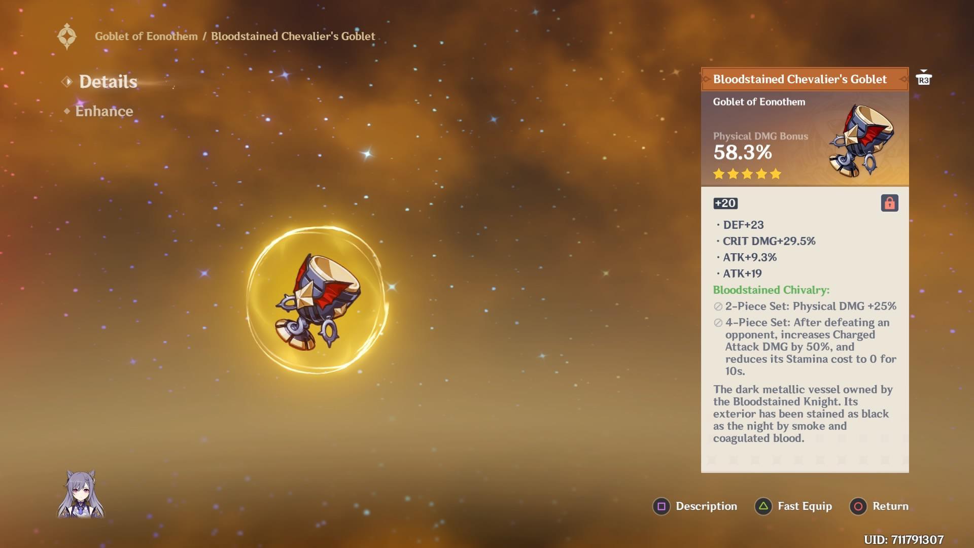 My physical build for the new floor 11 seems to be off to a good start ...