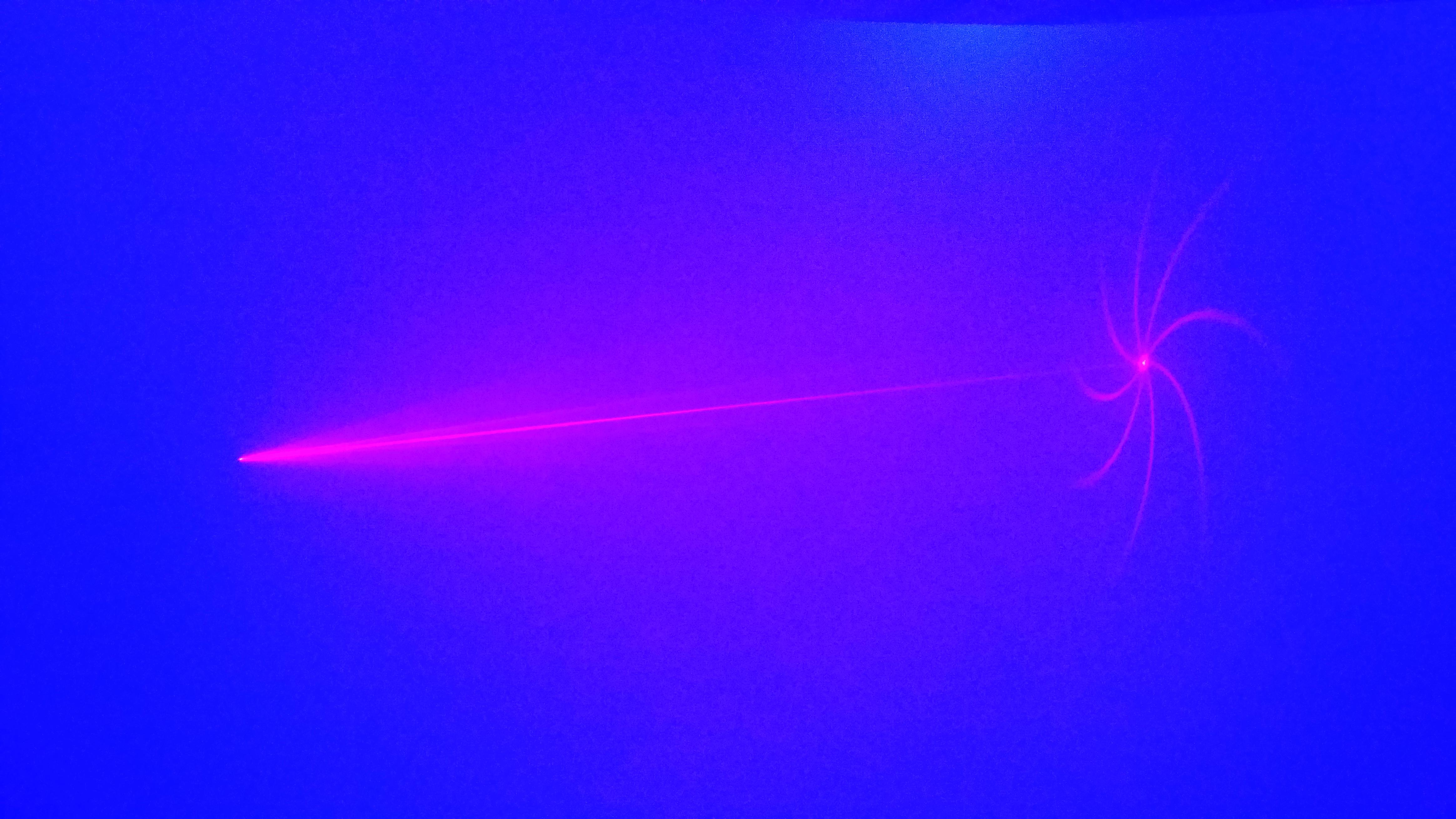 My Plounge/Trip Cave | Scrolller