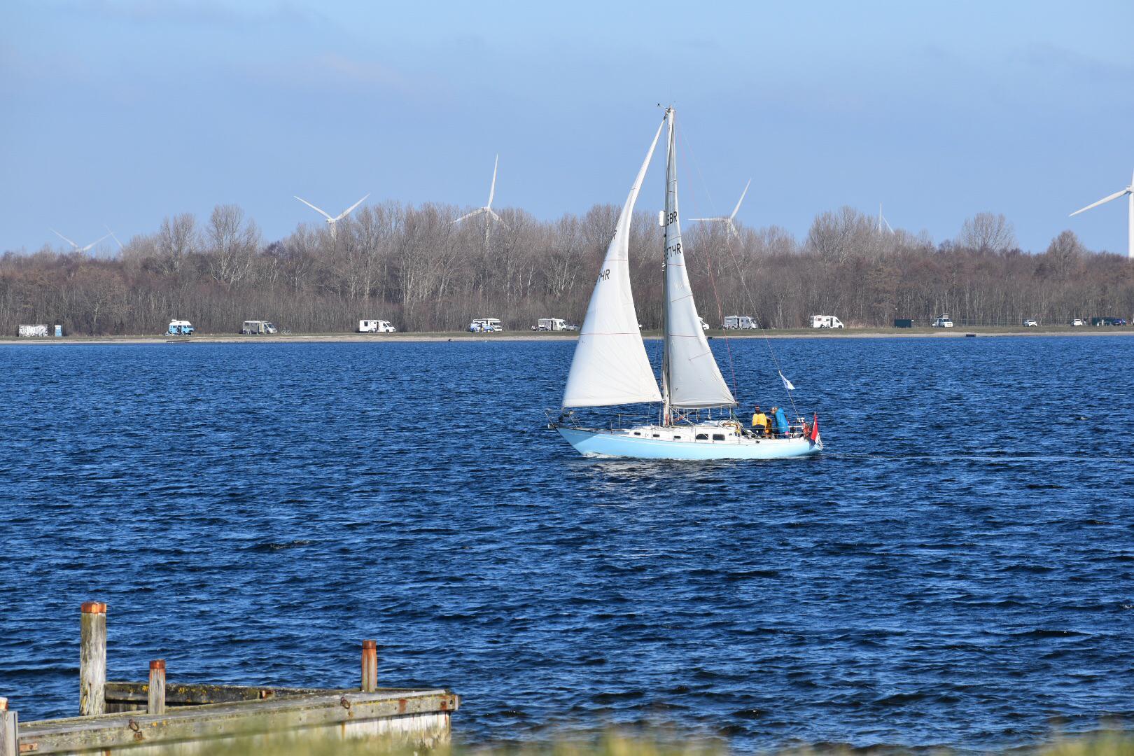 My precious! S&S 34 | Scrolller