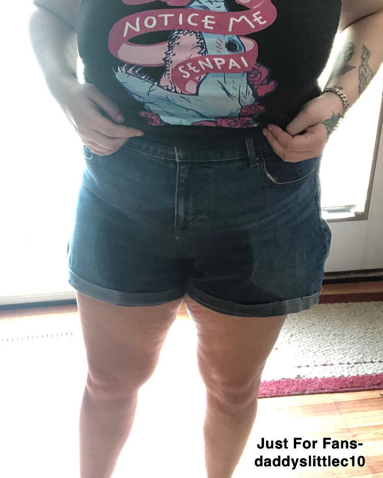 My pull up leaked | Scrolller