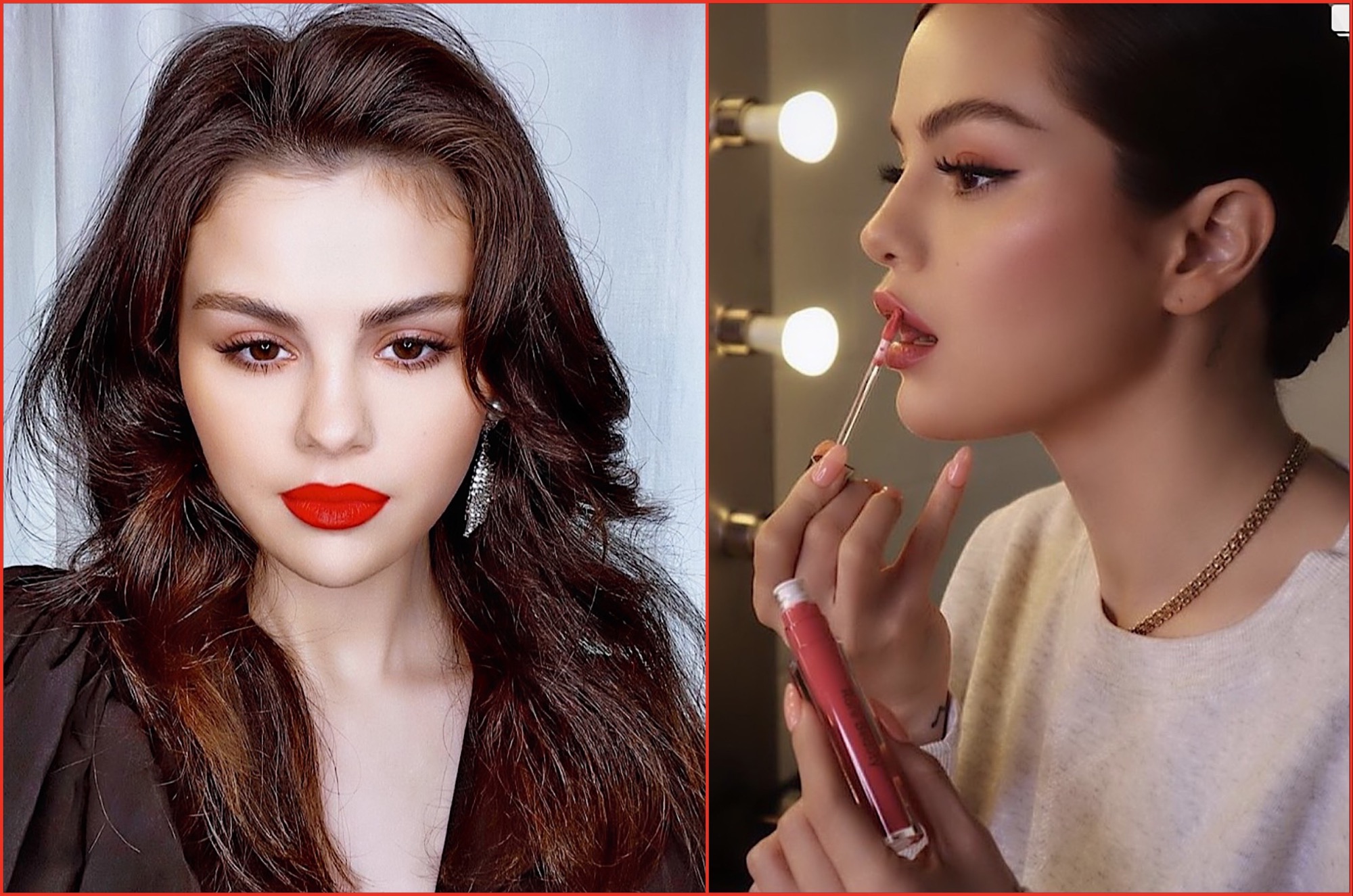 My Queen | Scrolller