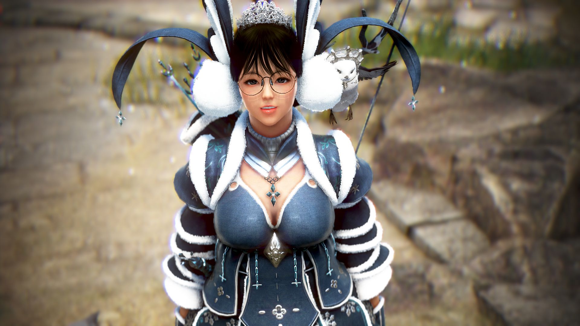 My Ranger | Scrolller