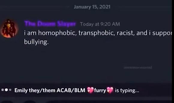 my respect for doom guy📈 | Scrolller