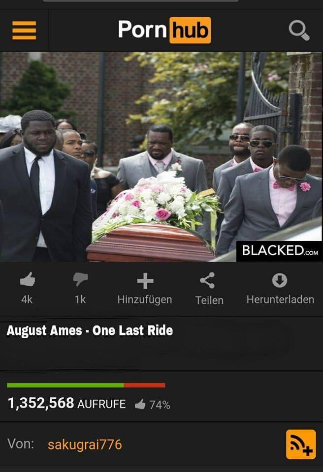 My Respects | Scrolller