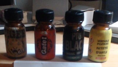 My Saturday night line-up x | Scrolller