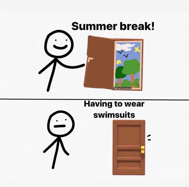 My scars are visible | Scrolller