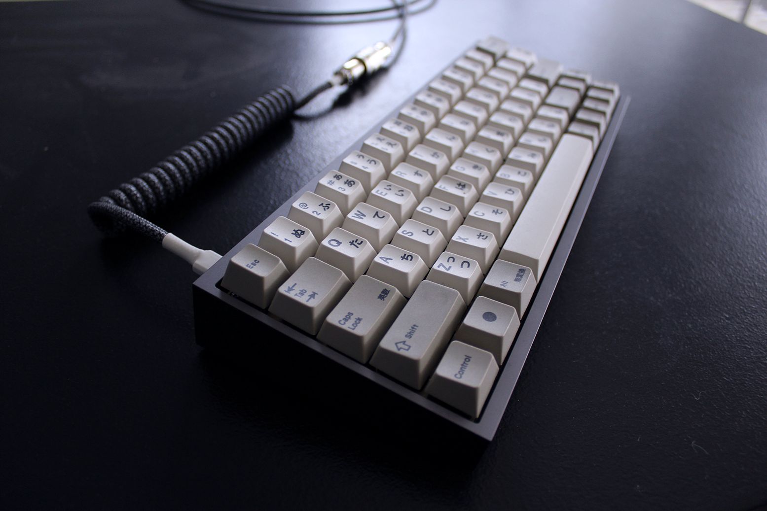 My second ever build | Scrolller