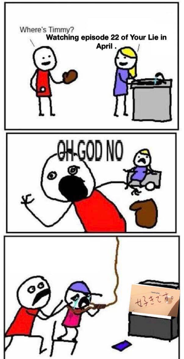 My shitty badly cropped meme that should be viewed by no one under any circumstances | Scrolller