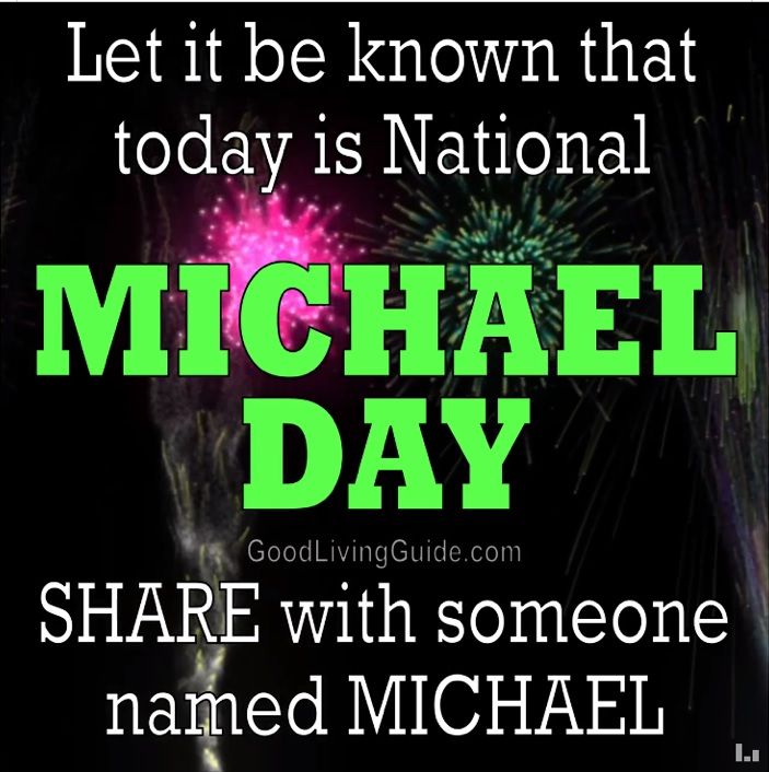 My Sister sent me this today!!! | Scrolller