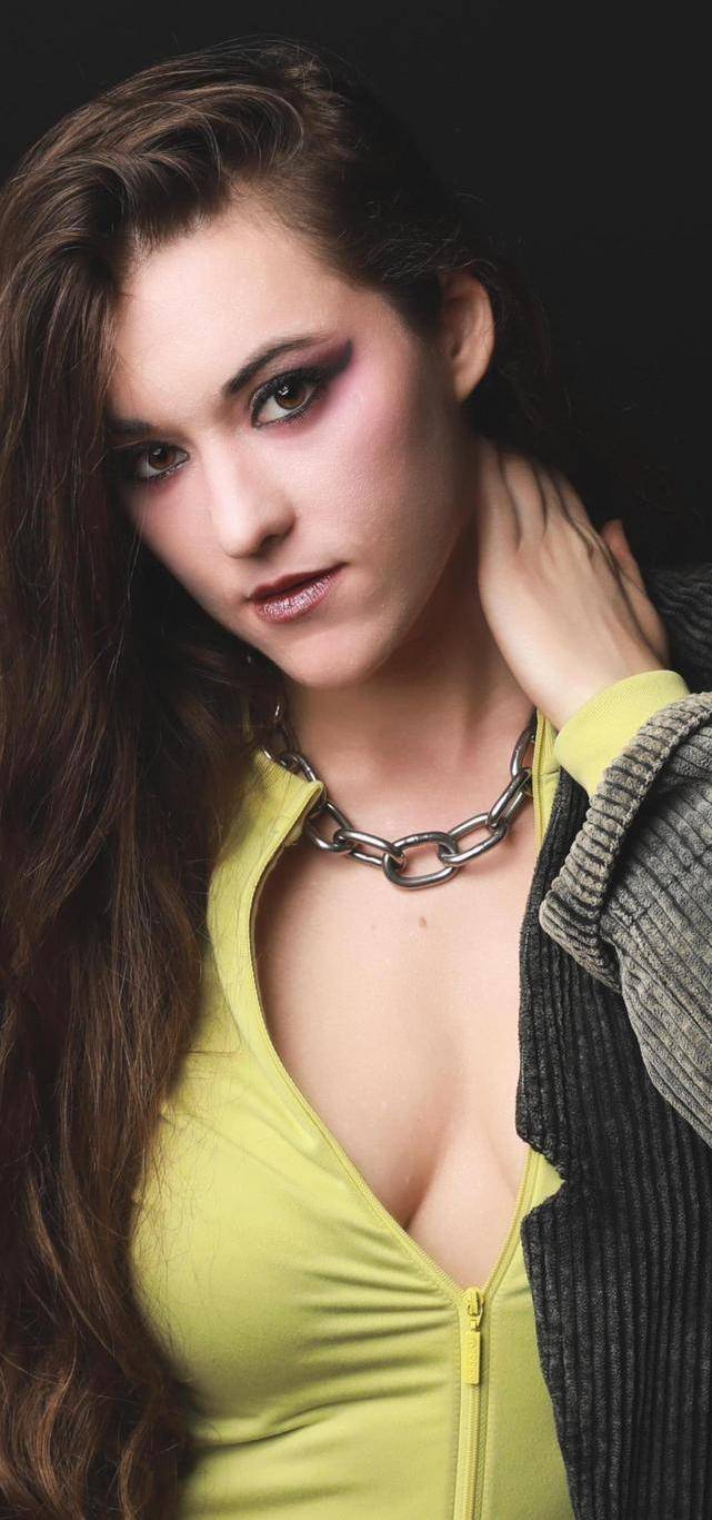 My slutty 23 year old daughter | Scrolller