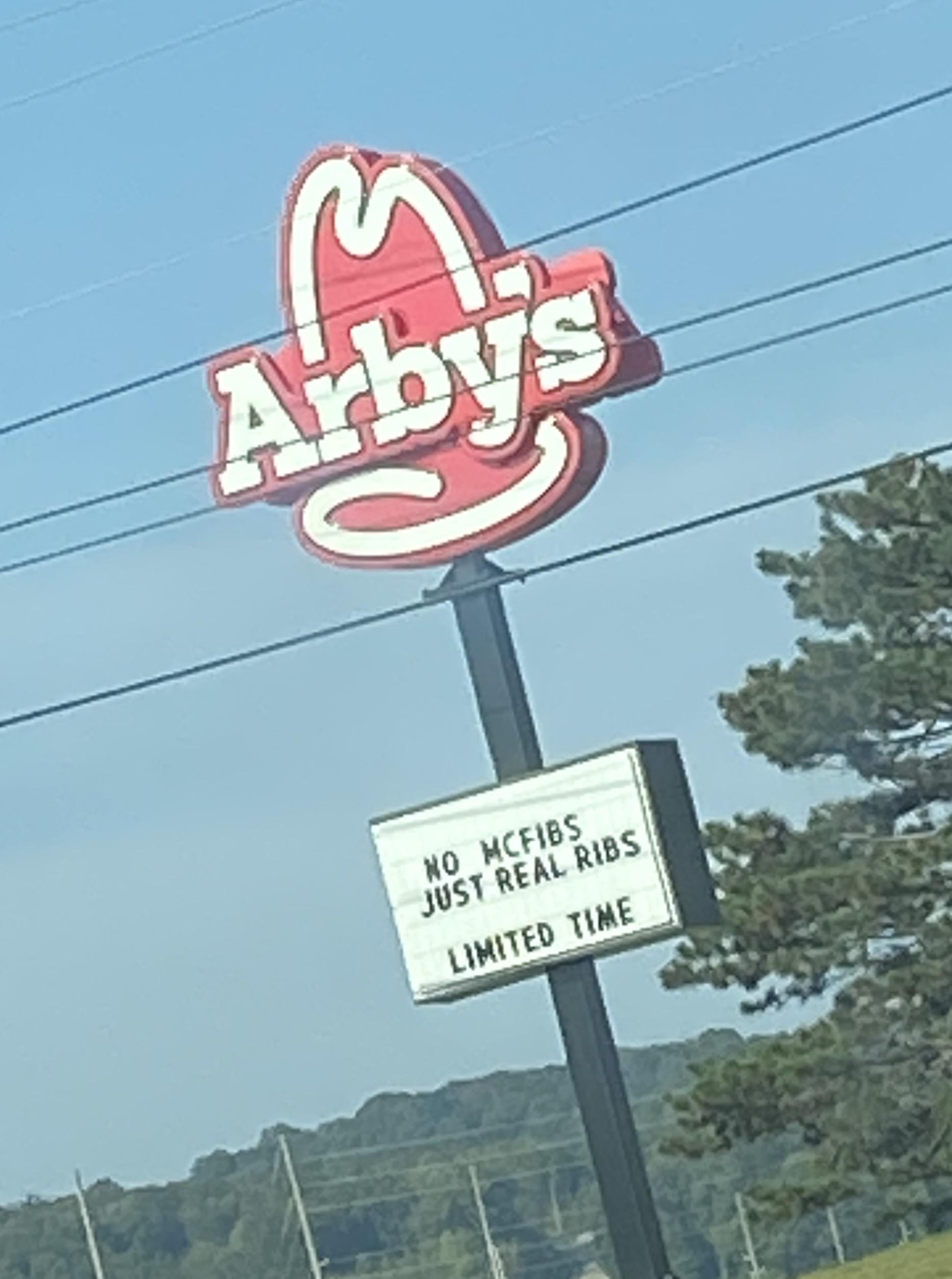 My Son Took This Picture While He Was At The Mcdonalds Drive Through Window In Huntsville