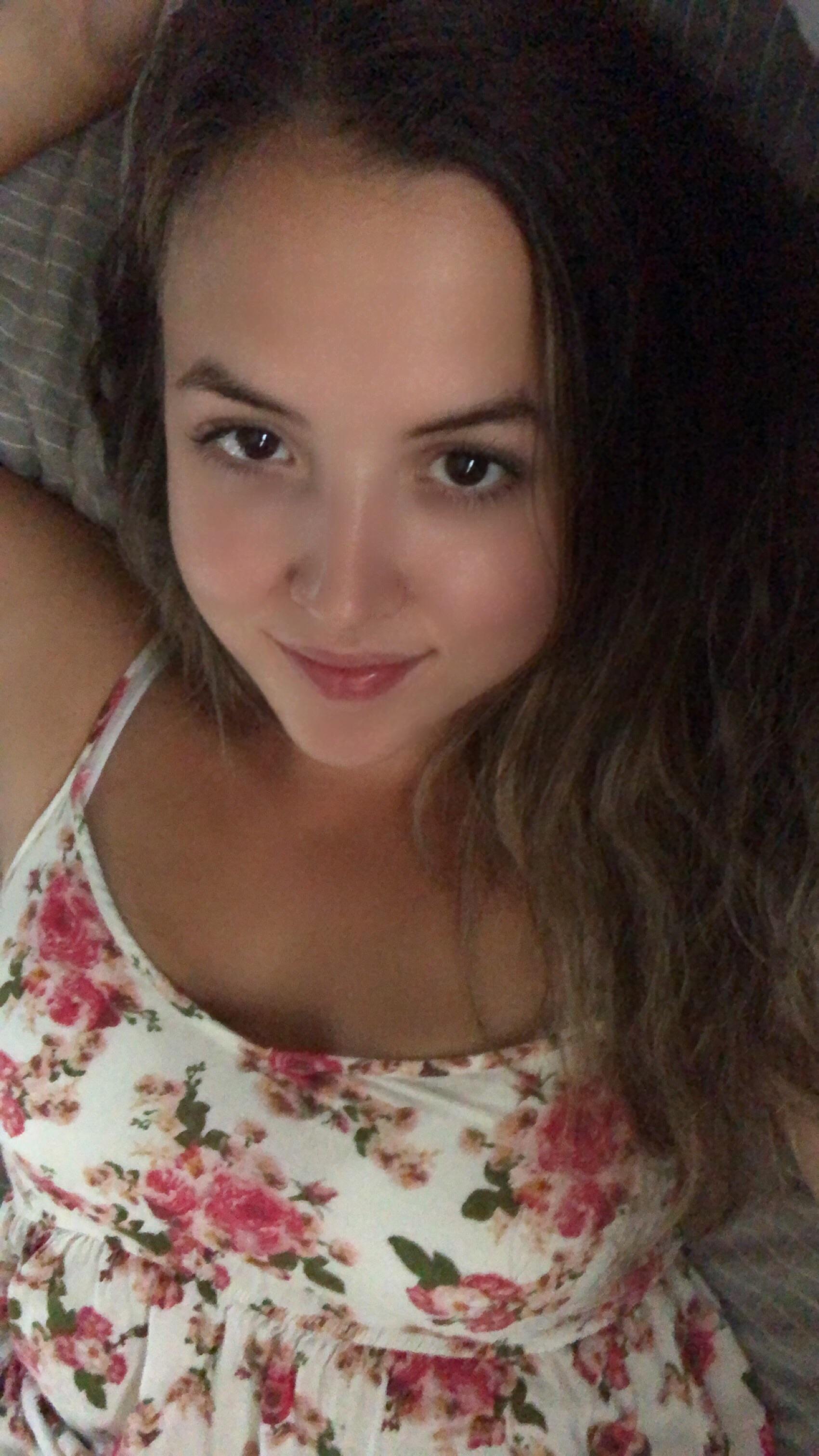 My soul windows | Scrolller