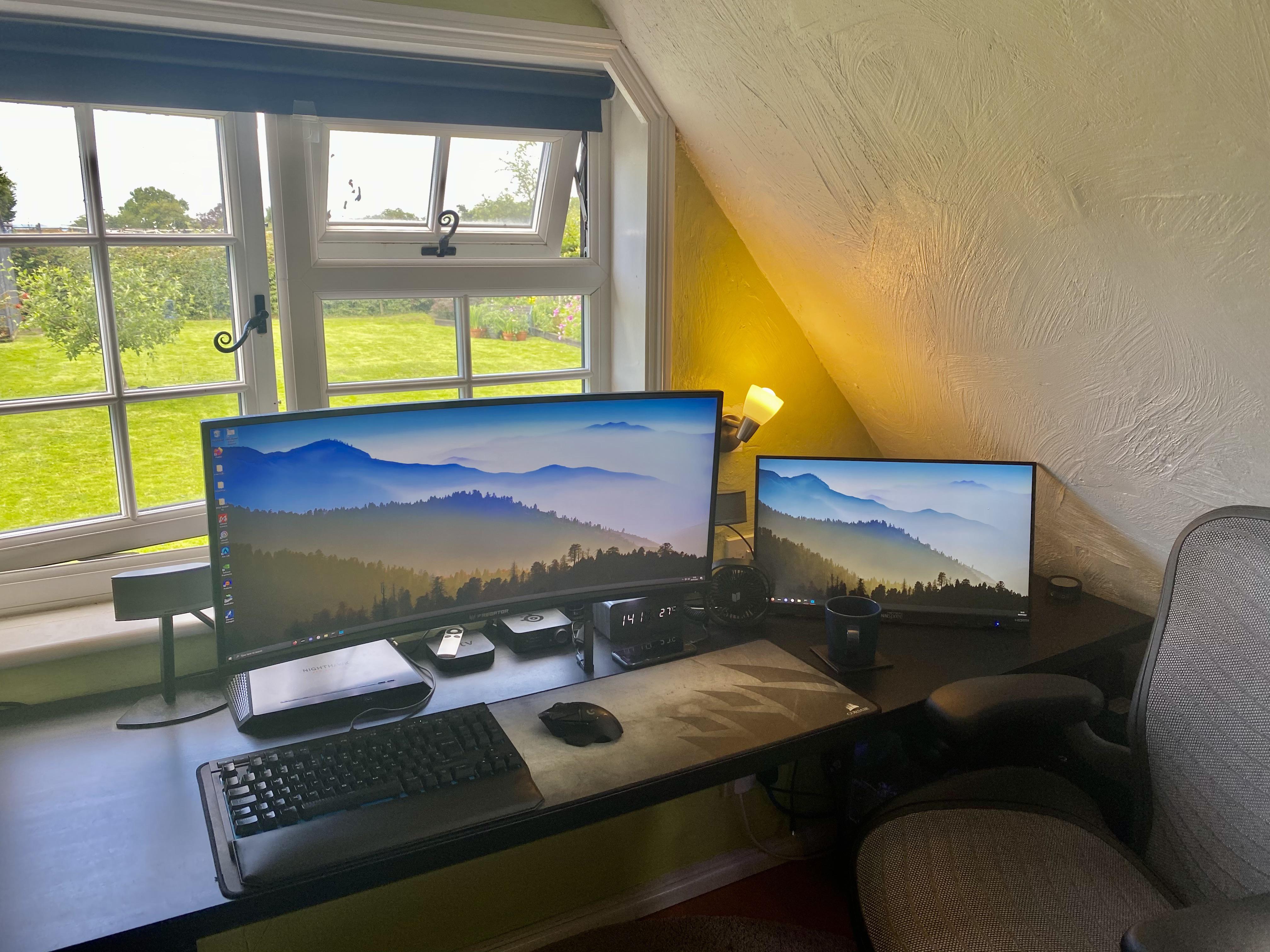 My space | Scrolller