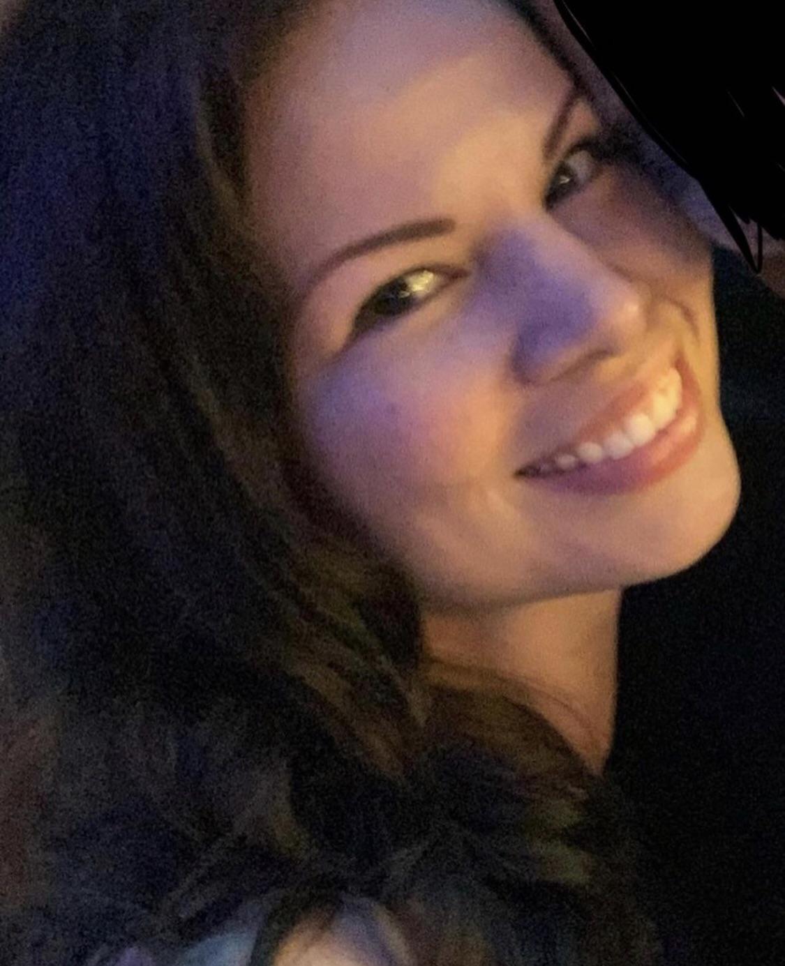 My step mom needs a tribute kik: Lee_Da_BeastXS | Scrolller