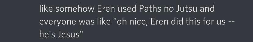 My take on 139 | Scrolller