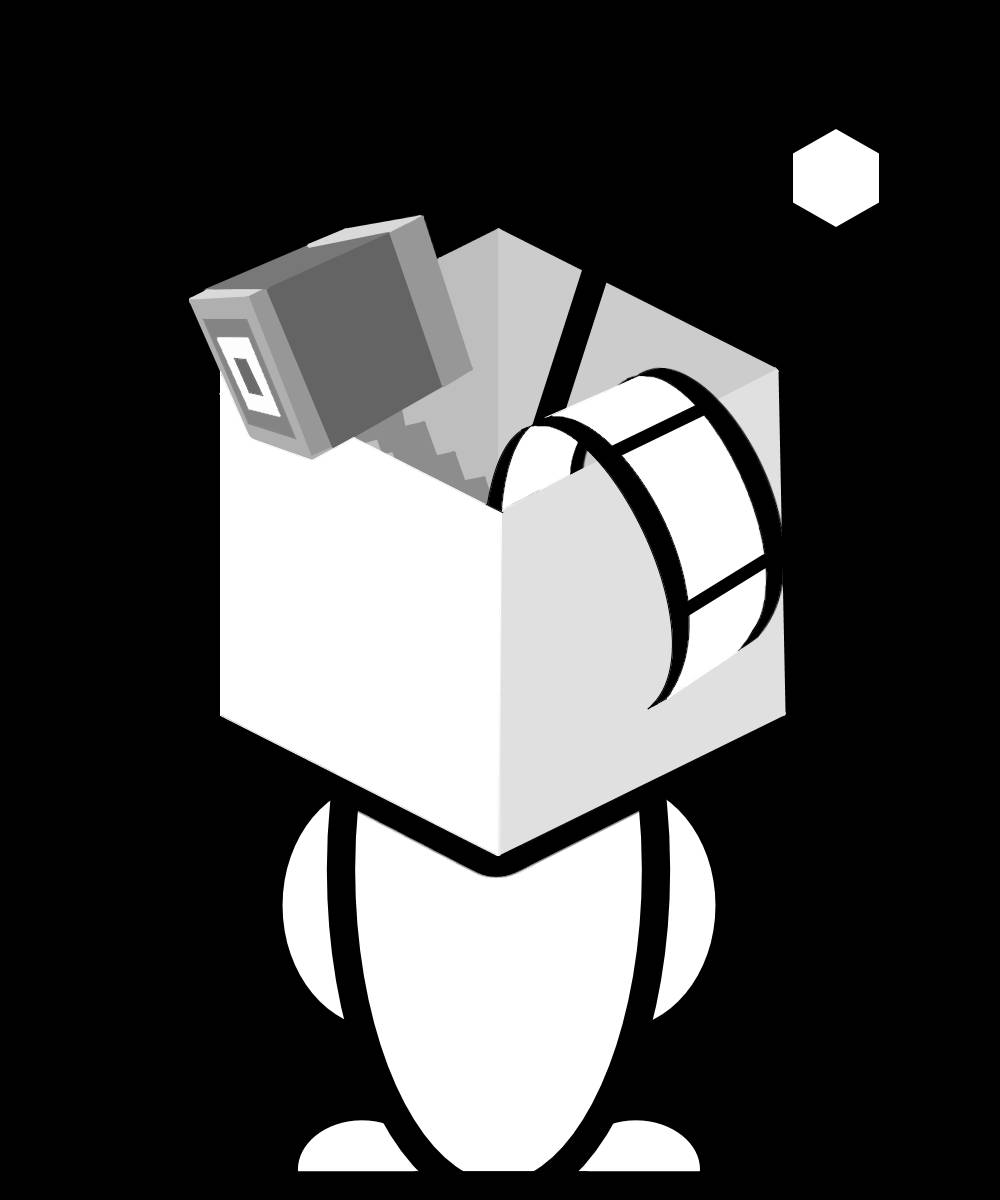 My Take On A New Mine Imator Subreddit Logo Scrolller