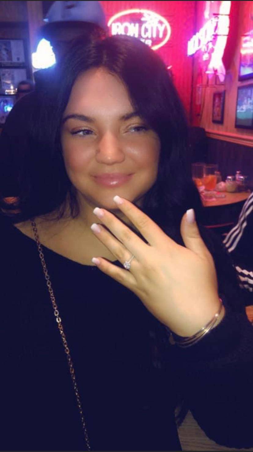 My teacher | Scrolller