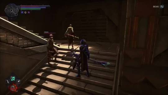 My three remaining brain cells: | Scrolller